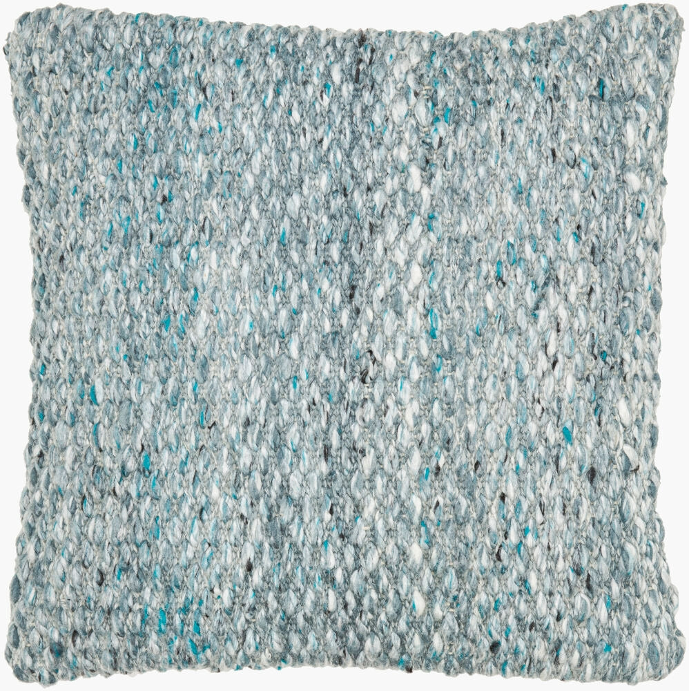 Surya Zayden ZYN-001 Medium Gray – Incredible Rugs and Decor