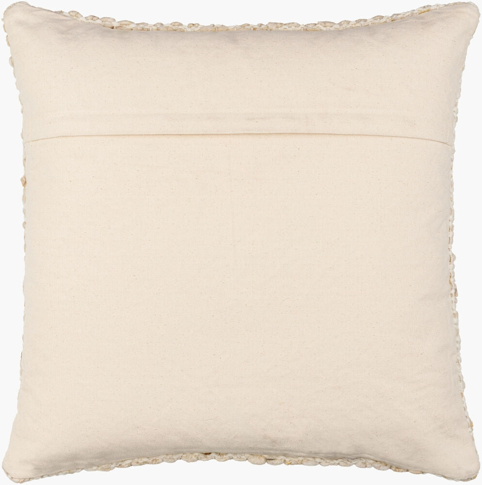 Surya Zayden ZYN-002 Ivory – Incredible Rugs and Decor