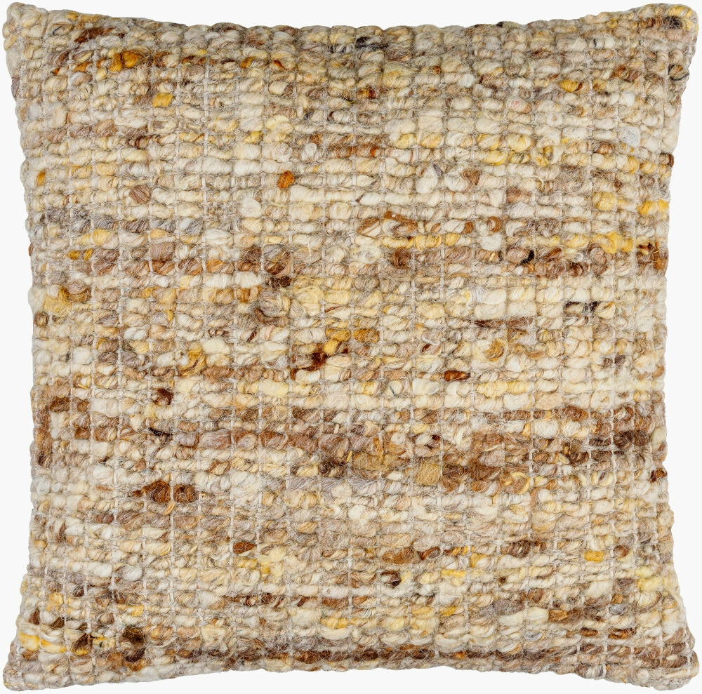Surya Zayden ZYN-003 Beige – Incredible Rugs and Decor