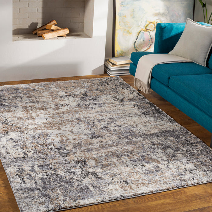 Livabliss Tuscany TUS-2311 Area Rug – Incredible Rugs and Decor