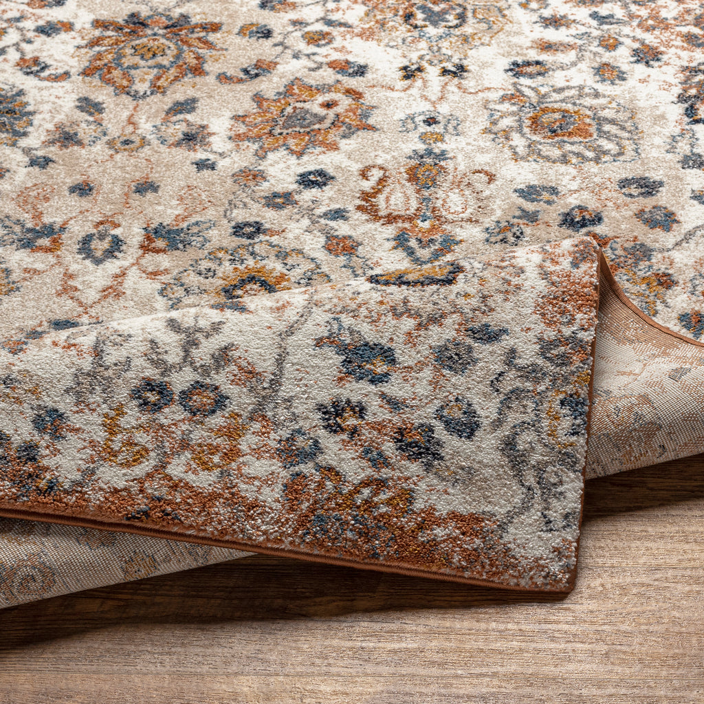 Surya Tuscany TUS-2332 Area Rug – Incredible Rugs and Decor