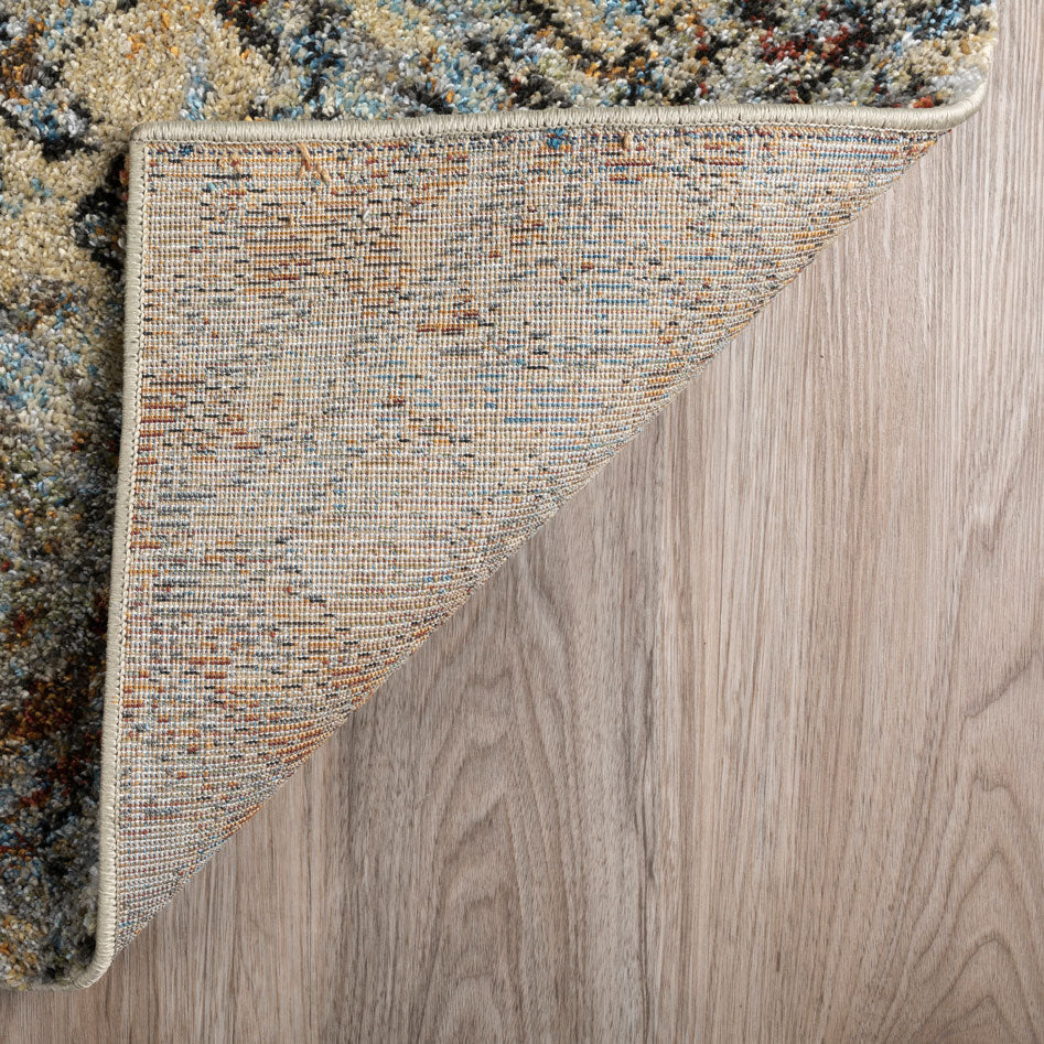 Dalyn Aero AE8 Multi Area Rug – Incredible Rugs and Decor