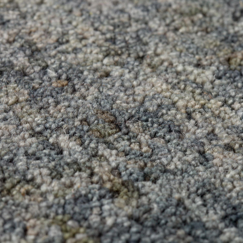 Dalyn Calisa CS5 Carbon Area Rug – Incredible Rugs and Decor