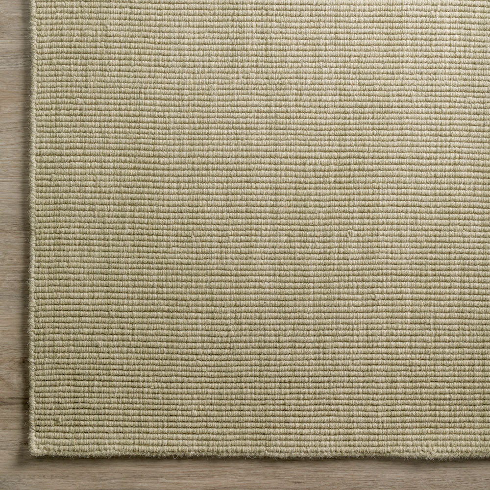 Dalyn Monaco Sisal MC100 Aloe Area Rug – Incredible Rugs and Decor