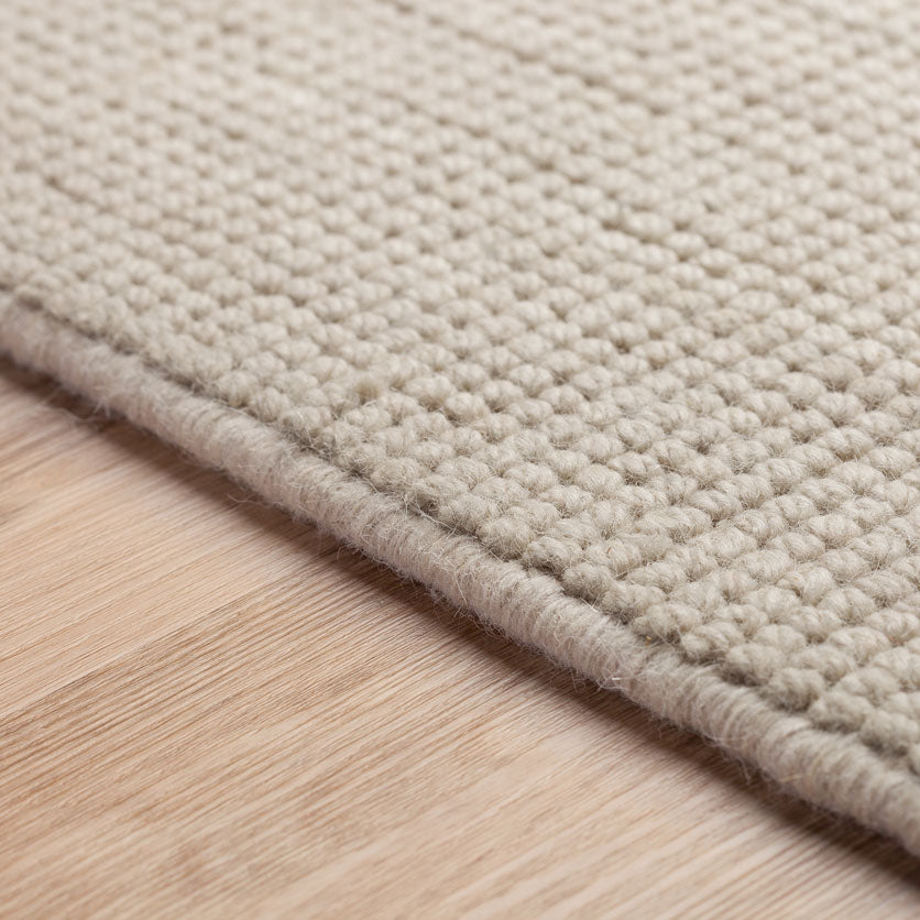 Dalyn Monaco Sisal MC300 Ivory Area Rug – Incredible Rugs and Decor