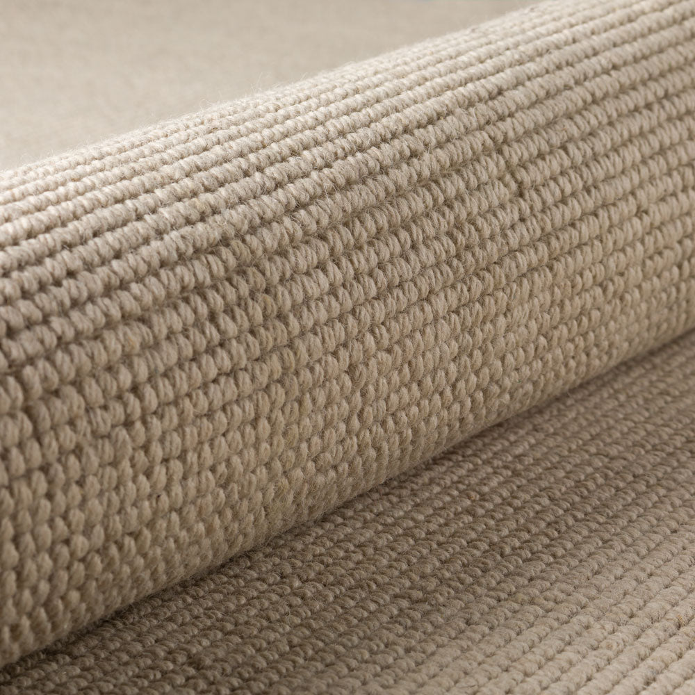 Dalyn Monaco Sisal MC300 Ivory Area Rug – Incredible Rugs and Decor