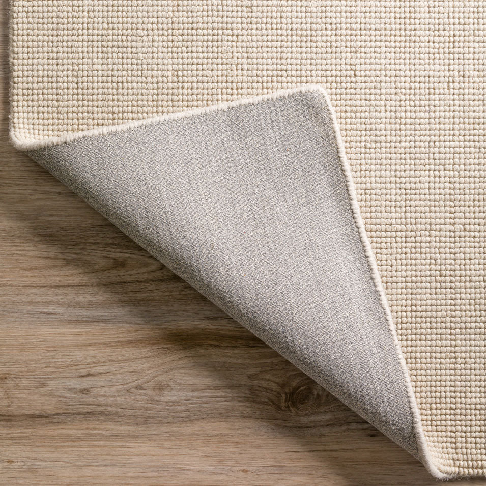 Dalyn Monaco Sisal MC300 Ivory Area Rug – Incredible Rugs and Decor