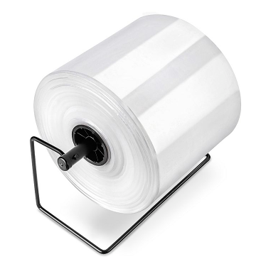 New Packaging Material – Incredible Rugs and Decor