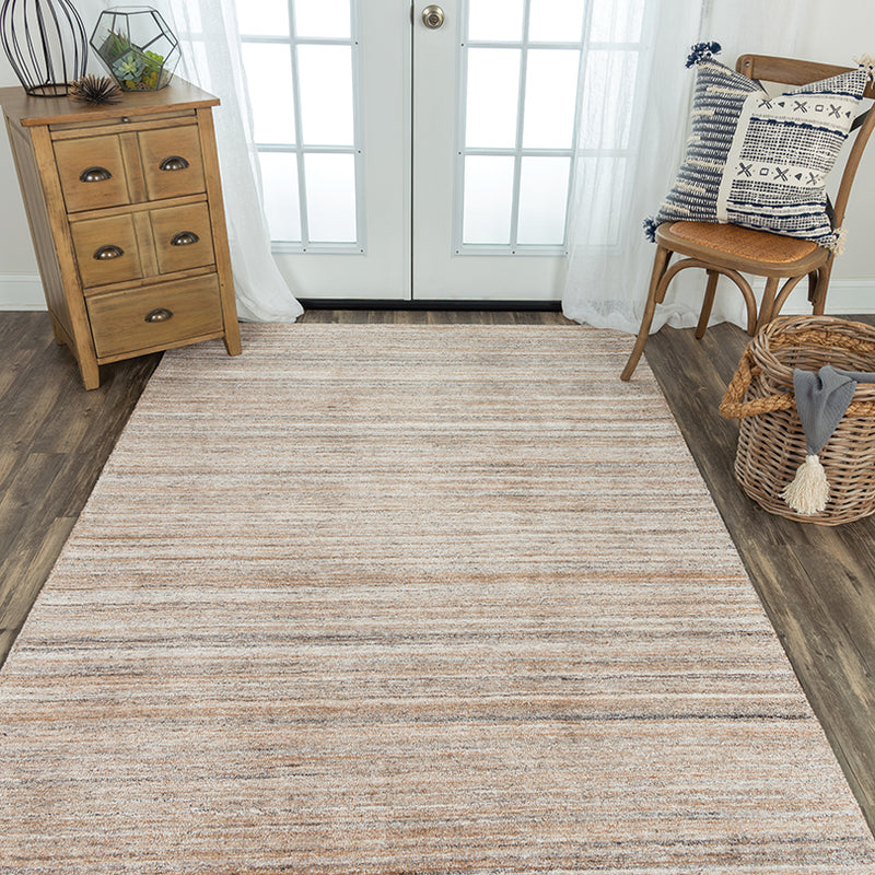 Rizzy Seasand SEA104 Brown – Incredible Rugs and Decor