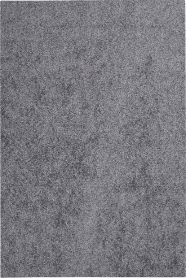 Karastan Reversible Rubber/Felt Pad - Thin – Incredible Rugs and Decor