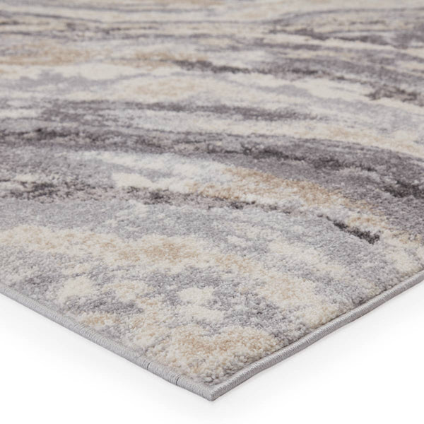 Jaipur Living Ferris Gatlin FRR05 Gray/Cream Area Rug – Incredible Rugs ...