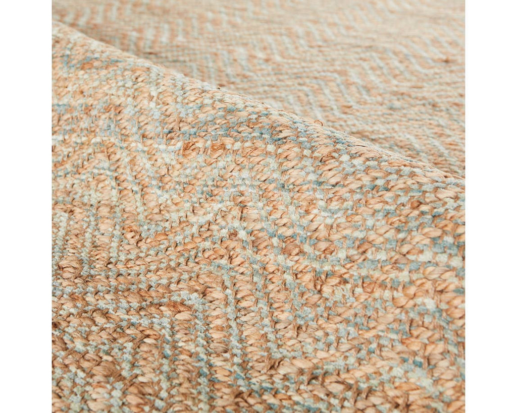 Jaipur Living Himalaya Reap HM20 Tan/Green Area Rug – Incredible Rugs ...