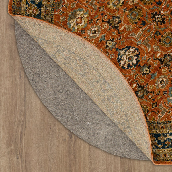 Karastan Spice Market Keralam Spice Area Rug – Incredible Rugs and Decor