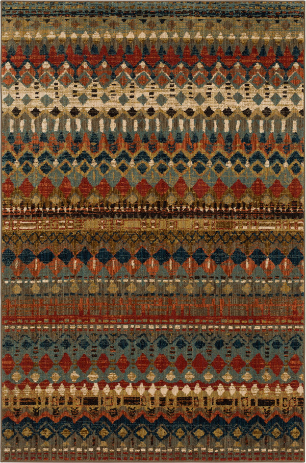 Fine Rugs from Karastan | Loloi | Surya at Incredible Rugs & Decor ...