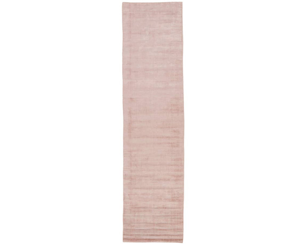 Jaipur Living Yasmin YAS15 Pink Area Rug – Incredible Rugs and Decor