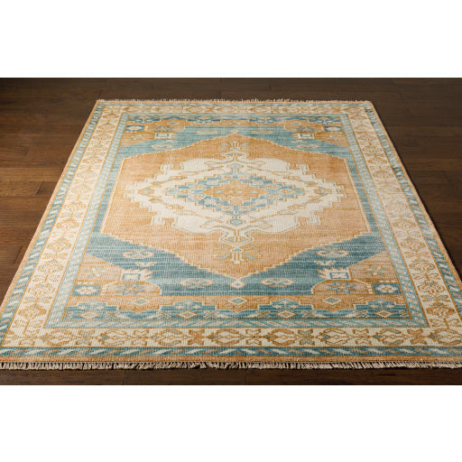 Surya Anadolu AAU-2308 Area Rug – Incredible Rugs and Decor