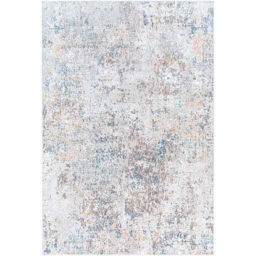 Livabliss Carmel CRL-2314 Area Rug – Incredible Rugs and Decor