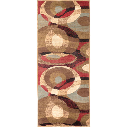 Surya Riley RLY-5007 Area Rug – Incredible Rugs and Decor
