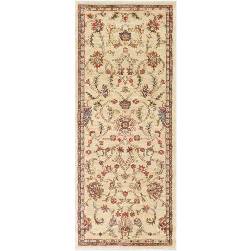 LIVABLISS Riley RLY-5026 Area Rug – Incredible Rugs and Decor