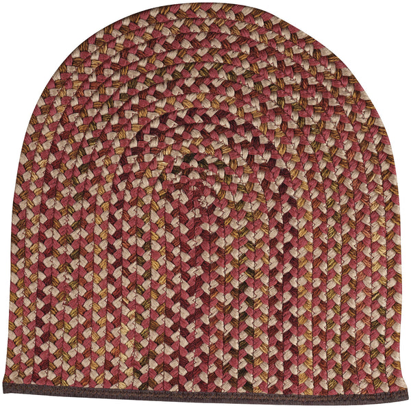 Capel Pristene 0032 Cardinal 500 Area Rug – Incredible Rugs and Decor