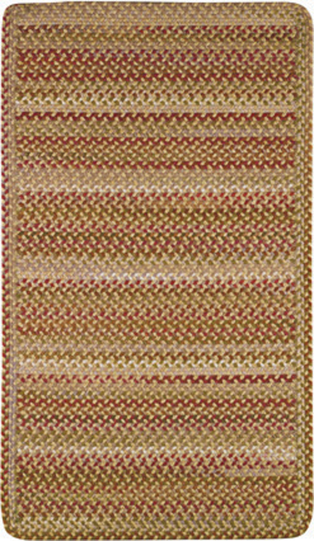 Capel Manchester 0048 Gold Hues 100 Area Rug – Incredible Rugs and Decor