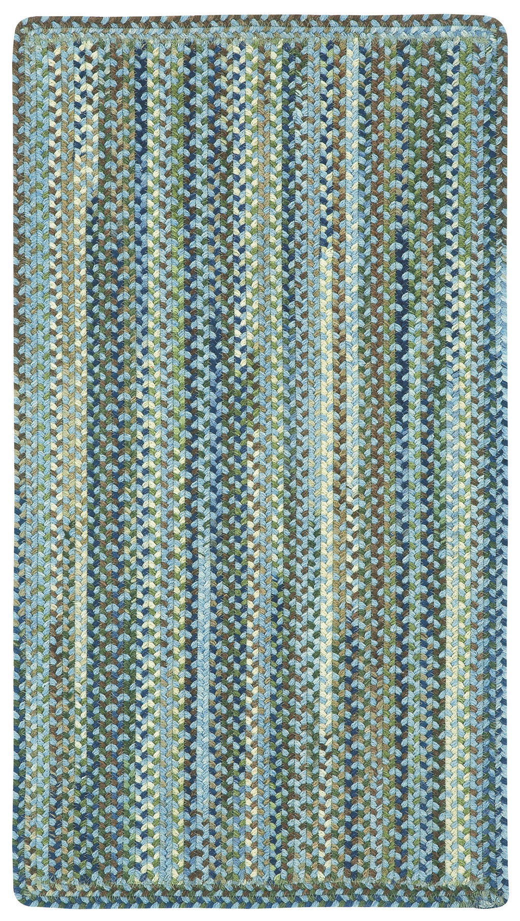 Capel Manchester 0048 Light Blue 400 Area Rug – Incredible Rugs and Decor