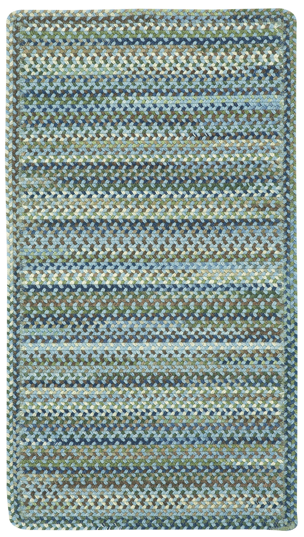 Capel Manchester 0048 Light Blue 400 Area Rug – Incredible Rugs and Decor