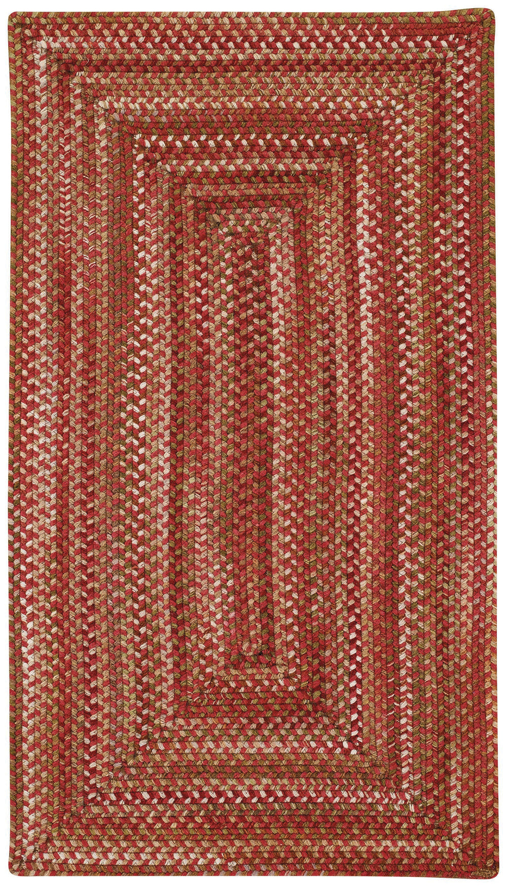 Capel Manchester 0048 Redwood 500 Area Rug – Incredible Rugs and Decor