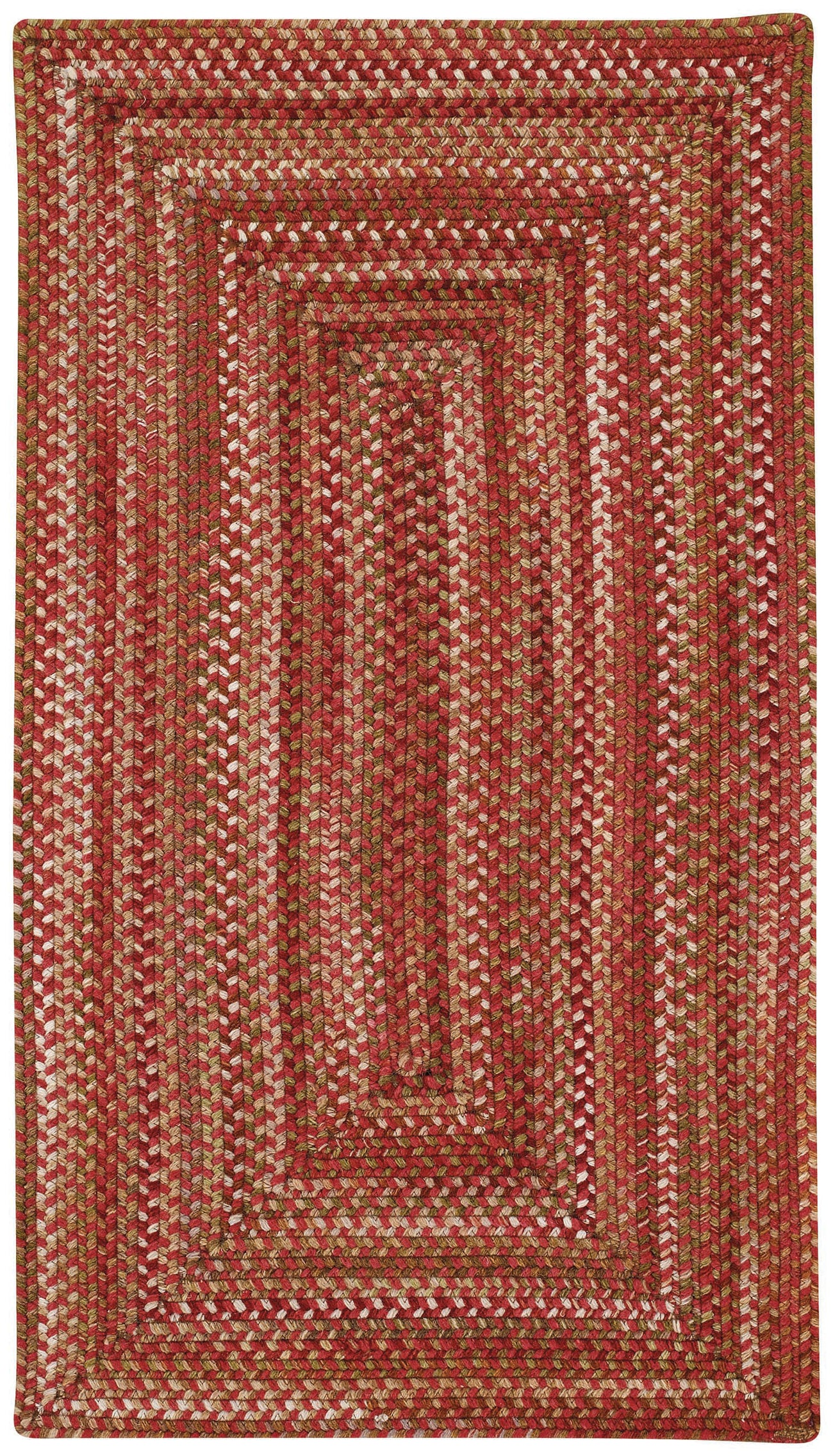 Capel Manchester 0048 Redwood 500 Area Rug – Incredible Rugs and Decor