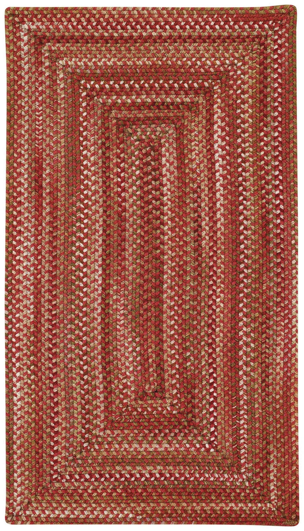 Capel Manchester 0048 Redwood 500 Area Rug – Incredible Rugs and Decor