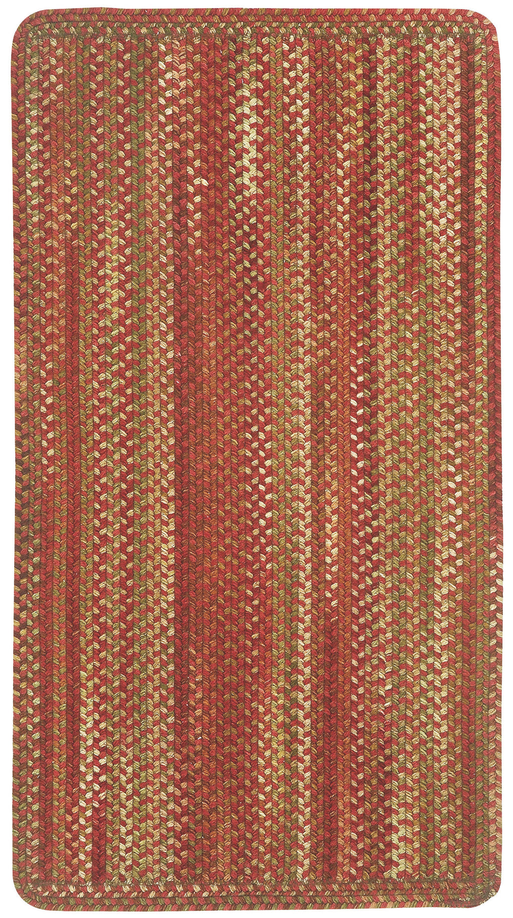 Capel Manchester 0048 Redwood 500 Area Rug – Incredible Rugs and Decor