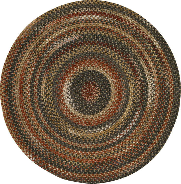 Capel Manchester 0048 Brown Hues 700 Area Rug – Incredible Rugs and Decor