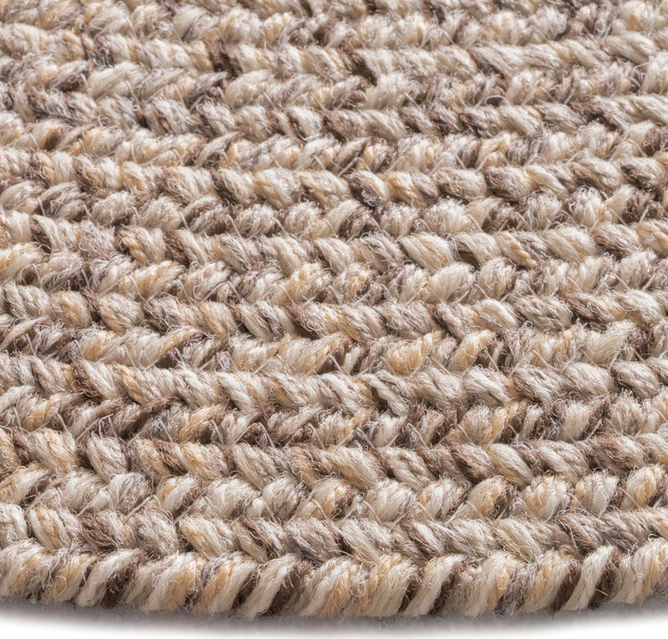 Capel Stockton 0224 Medium Brown Area Rug – Incredible Rugs and Decor