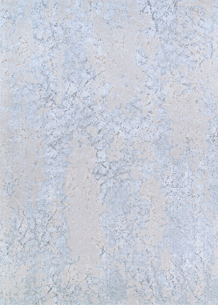 Couristan Europa Calisto Starlight Area Rug – Incredible Rugs and Decor