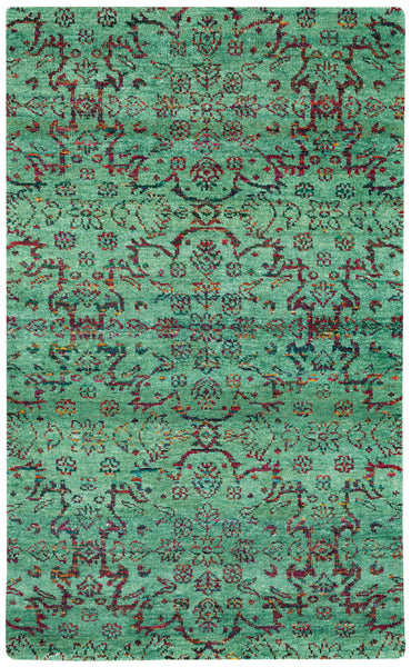 Capel Round About High Wire 1687 Honeycrisp 250 Area Rug – Incredible ...