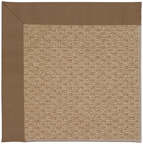 Capel Zoe-Raffia 1992 Cafe Area Rug – Incredible Rugs and Decor