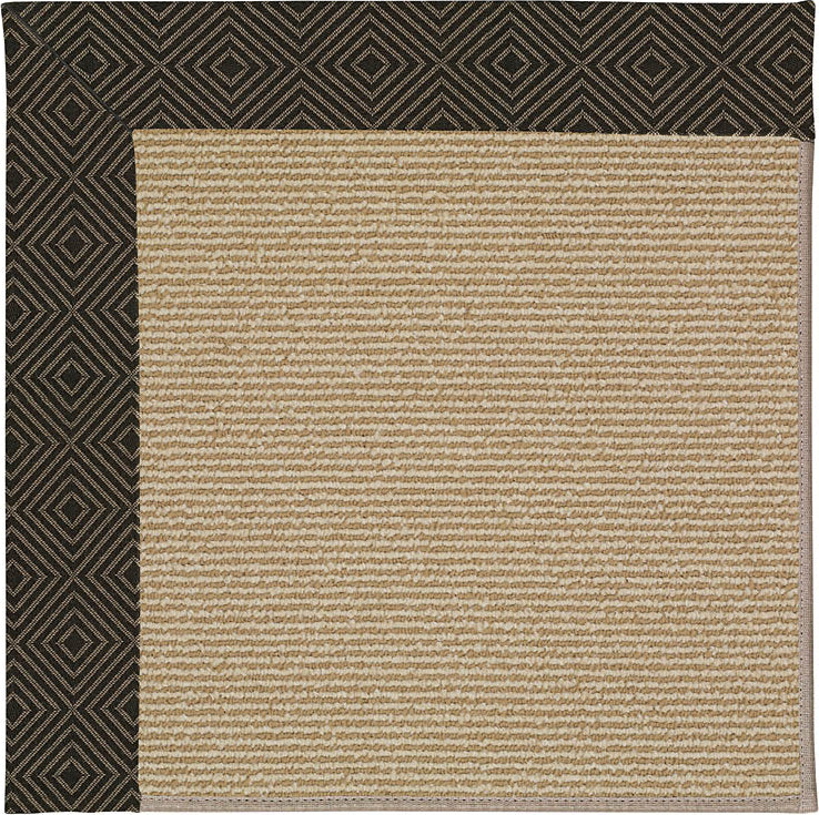Capel Zoe-Sisal 1995 Magma Area Rug – Incredible Rugs and Decor