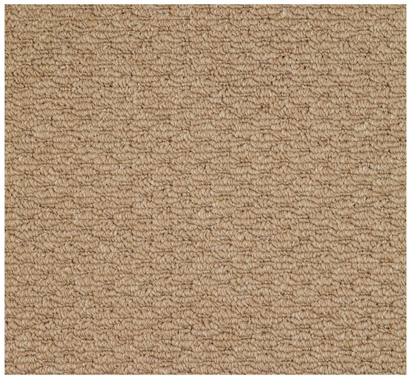 Capel Shoal Raffia 1998 Area Rug – Incredible Rugs and Decor