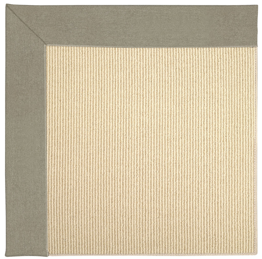 Capel Zoe-Beach Sisal 2009 Buff Area Rug – Incredible Rugs and Decor