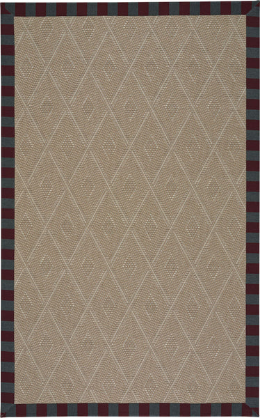 Capel Biltmore Trellis 2046 Berry Area Rug – Incredible Rugs and Decor