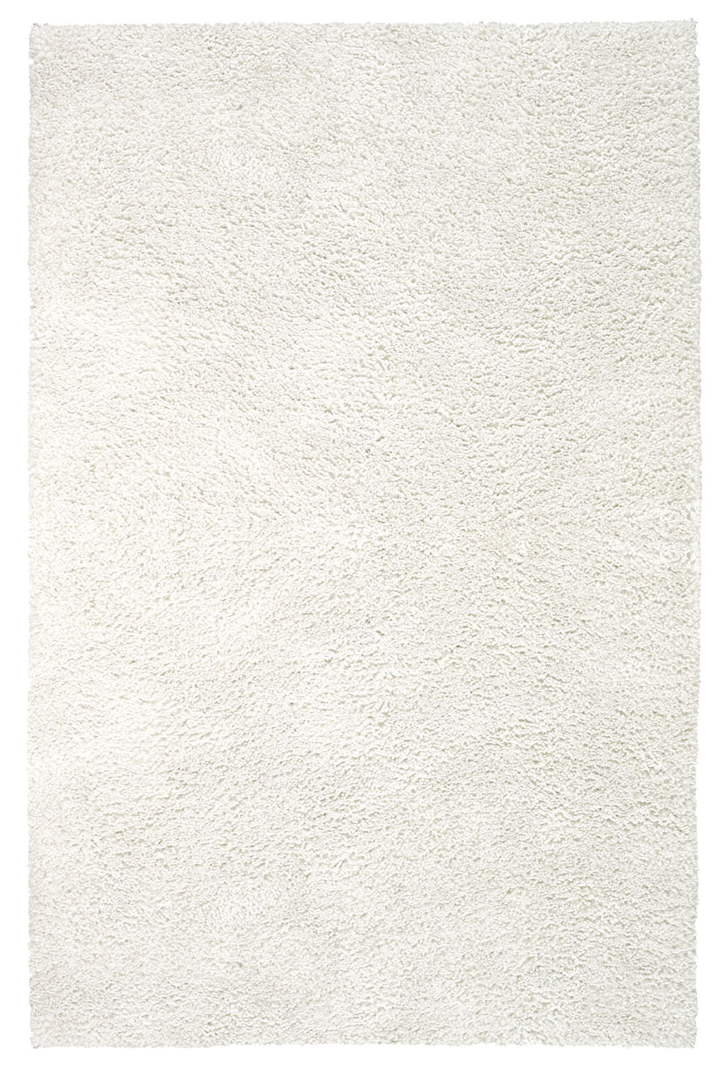 Capel Elation 3041 Blonde 600 Area Rug – Incredible Rugs and Decor