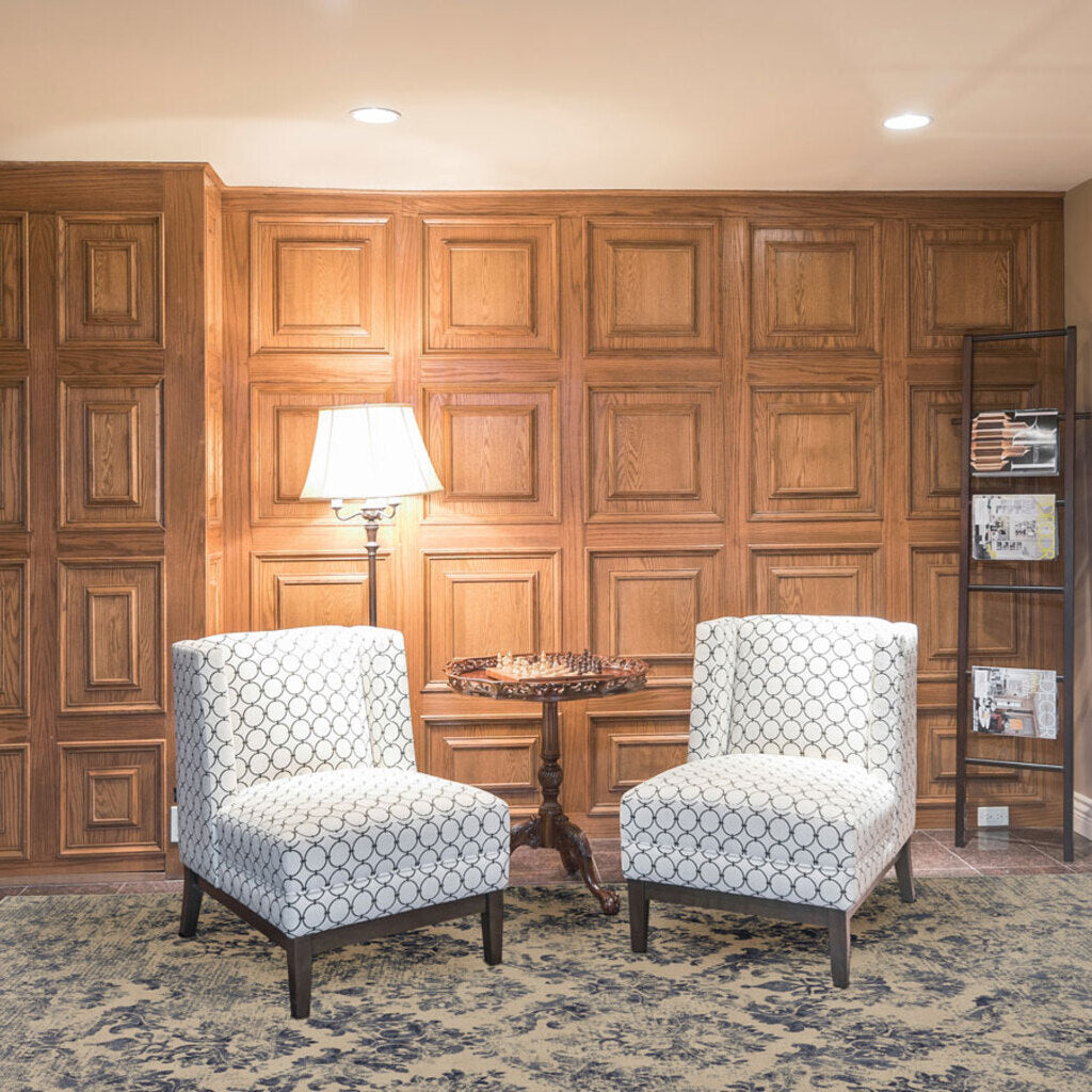 Capel Kevin O'Brien Gilt 3421 Azure Area Rug – Incredible Rugs and Decor