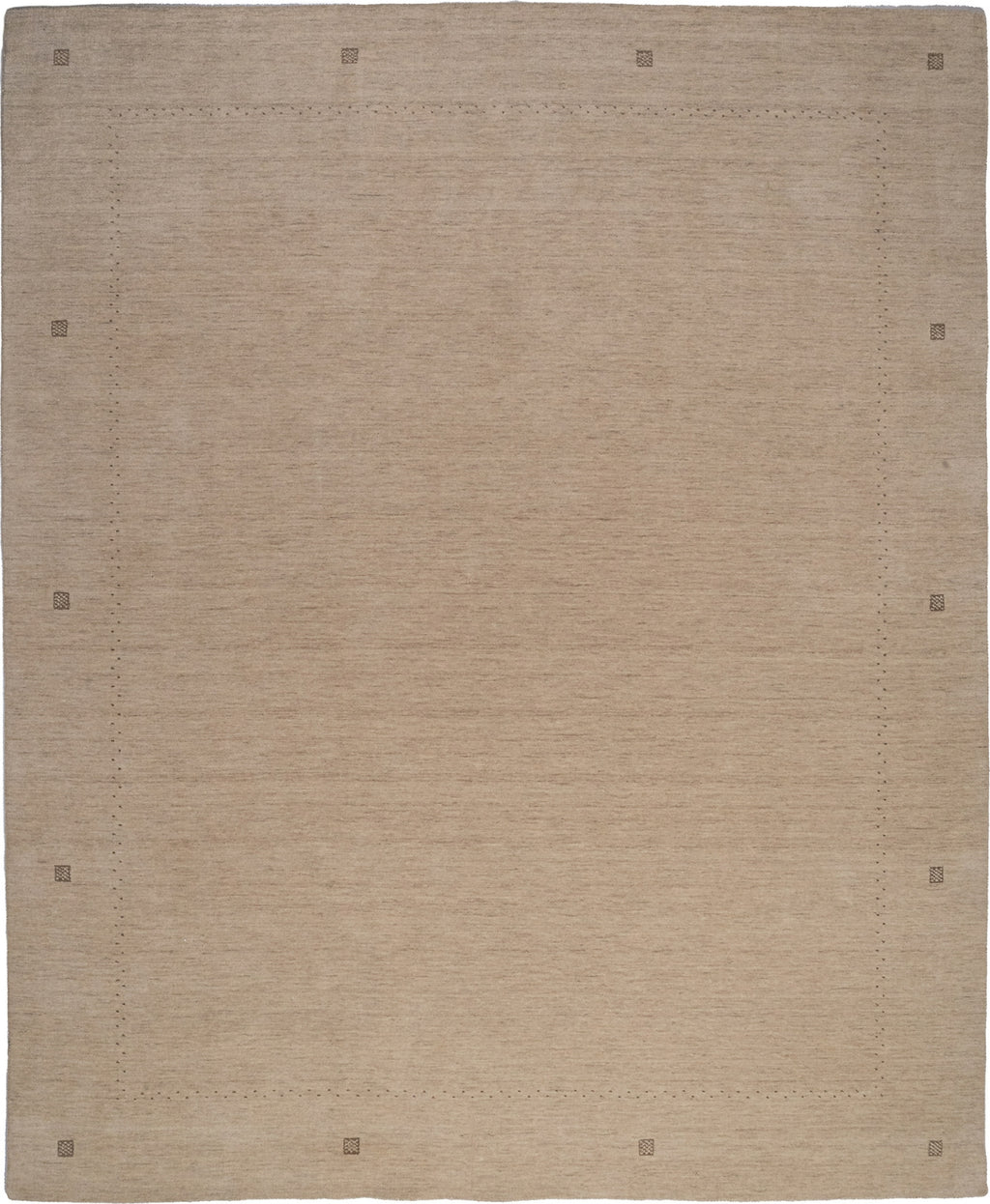 Capel Gabrielle 3494 Taupe Area Rug – Incredible Rugs and Decor