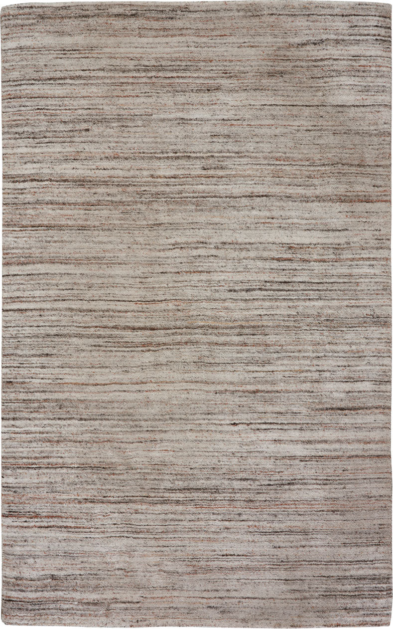 Capel Burrell 3496 Rock Area Rug – Incredible Rugs and Decor
