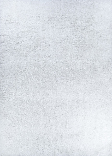 Couristan Clinton Hill Shag Snow Day Area Rug – Incredible Rugs and Decor