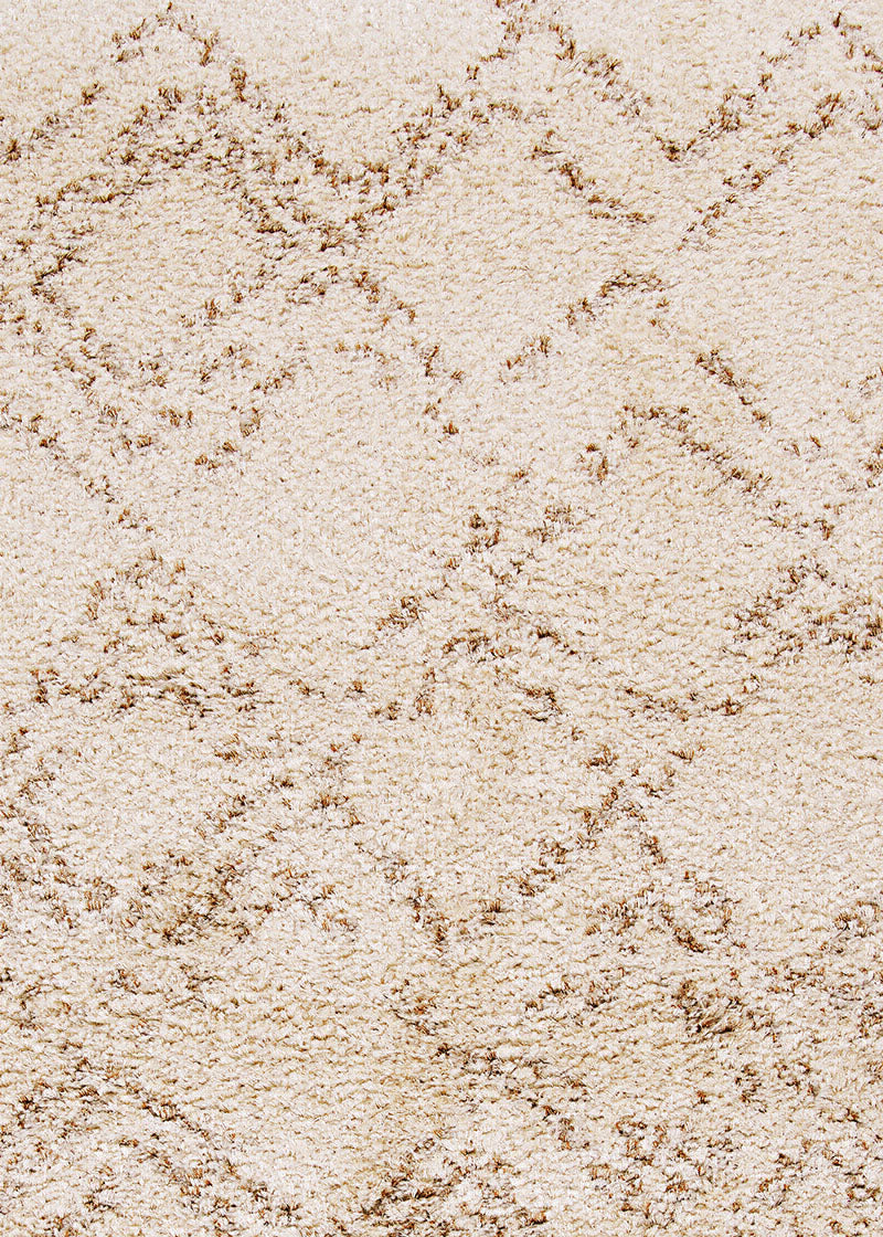 Couristan Bromley Pinnacle Ivory/Camel Area Rug – Incredible Rugs and Decor