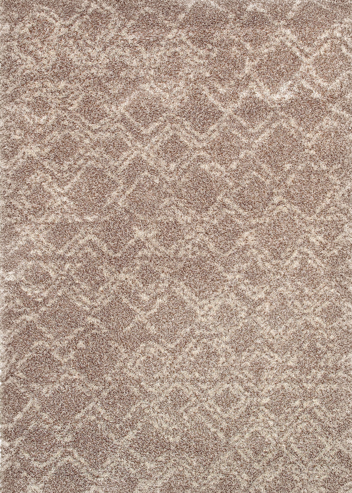 Couristan Bromley Pinnacle Camel/Ivory Area Rug – Incredible Rugs and Decor