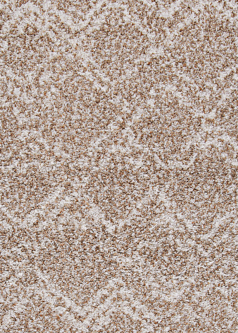 Couristan Bromley Pinnacle Camel/Ivory Area Rug – Incredible Rugs and Decor