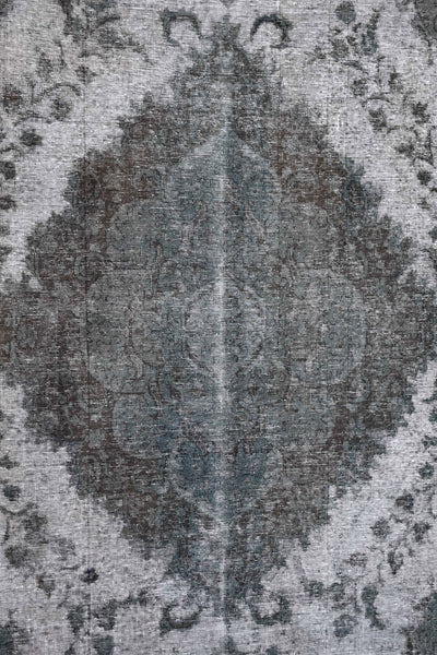 Kalaty Super Pak Vintage Gray Area Rug – Incredible Rugs and Decor