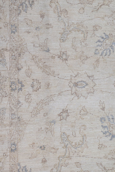 Kalaty Super Pak Ivory Area Rug – Incredible Rugs and Decor